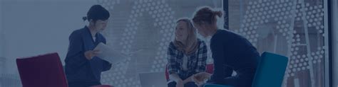Vitae Researcher Development Framework Doctoral School