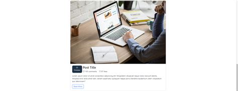 GitHub Eren Smsekk 14 Responsive Awesome Babe Theme