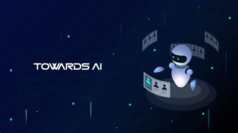 Optimization Of Language Models For Efficient Inference And Performance Using Mixed