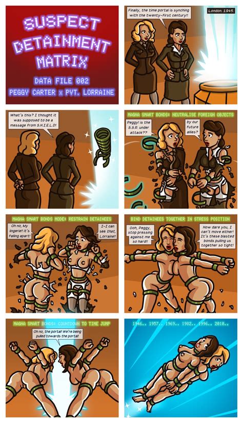 Rule 34 2girls Abducted Abduction Actress Areolae Ass Assisted