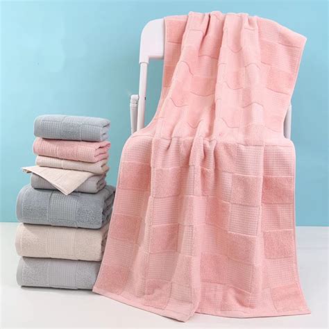 Кухонні рушники оптом Купити в інтернет магазині Рушничок