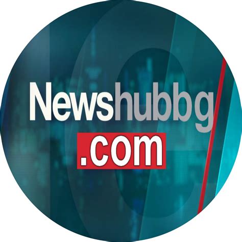 С три гласа „против“ СОС отказа финансова помощ за храма в Челопечене — отец Николай