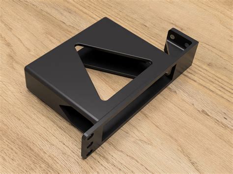 Rack Mount For Ubiquiti Unifi Switch 8 150w And Unifi Cloud Gateway Ul Hive Tech Solutions