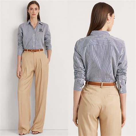 요즘패션 핫한 올드머니룩 뜻 And 브랜드 계절별로 체크 네이버 블로그