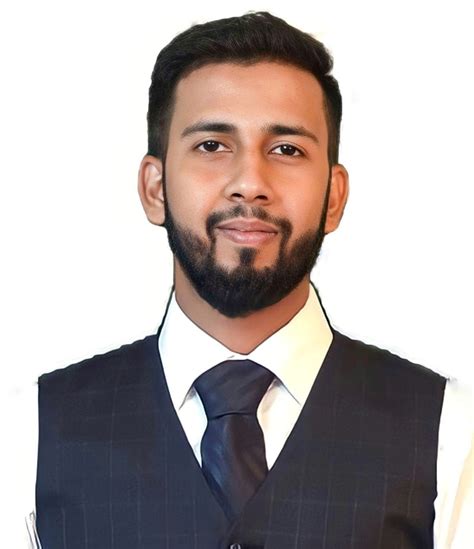 Our Team Go Global Bd