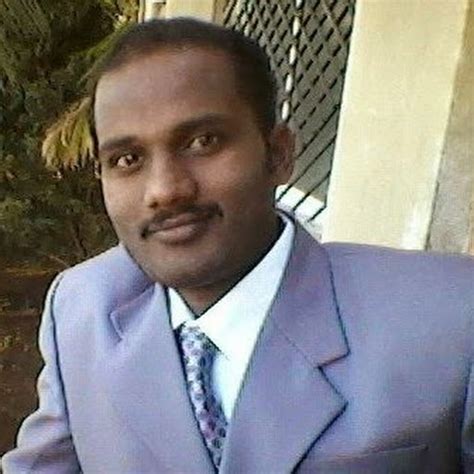 Sql Server Services Dotnetbyabhipatil