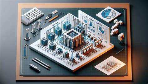 Why Knowledge Of Caching Strategies Is Important For System Design Algocademy Blog