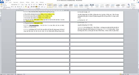 Microsoft Office Word Error Super User