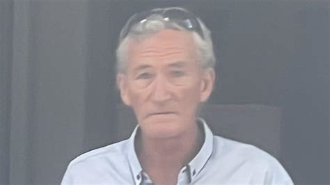 Gorokan Brett Andrew Tritton 63 Secretly Filmed A Woman In A Bathroom Daily Telegraph