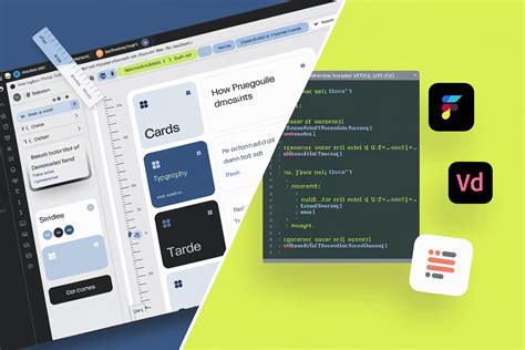 Designing For Developers How To Interpret And Implement Ui Mockups Effectively