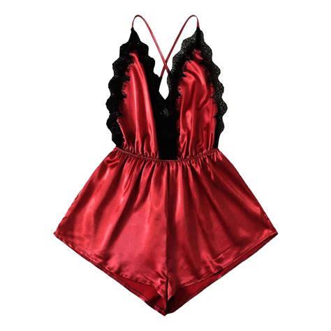 لباس خواب دخترانه نوجوان ترک با بهترین جنس و تضمین کیفیت لباس خاص