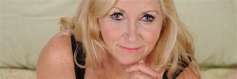 Older Women Classifieds Olderwomenclas1 Posts X