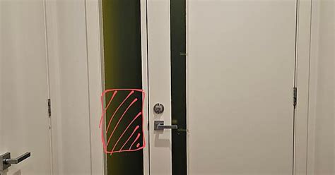 Secure Album On Imgur