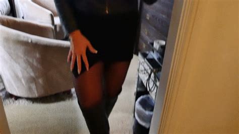 Sexy Massage Fantasy Boot Wank Lucy Zara Xxx Clips4sale