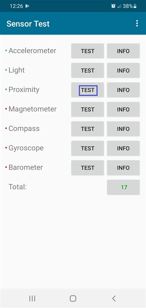 How To Stop Phone Screen From Turning Off During Call Mobile Pains