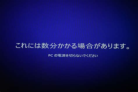 ミニpcをもう一台購入【nipogi Gk3 Plus】 7 M 2 Sata Ssdをnvmeに換装して性能up Beach Resort Photoclip Run