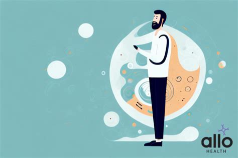 What Happens To A Man Physically And Emotionally After Sex Allo Health