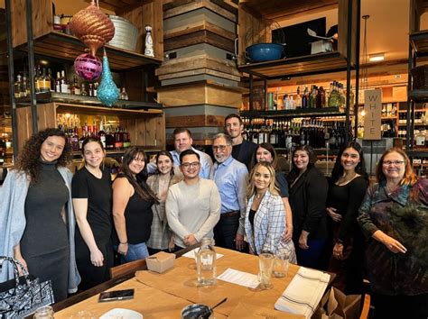 Sms Architects On Linkedin Smsarchitects Architecture 100progress