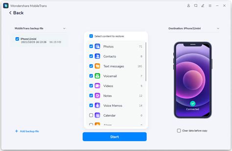 How To Restore Ipad With Or Without Itunes [2025]