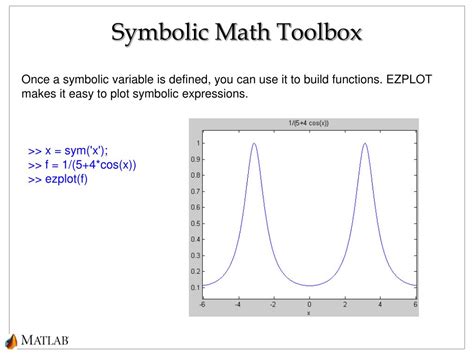 Ppt Matlab Tutorial Powerpoint Presentation Free Download Id1118747