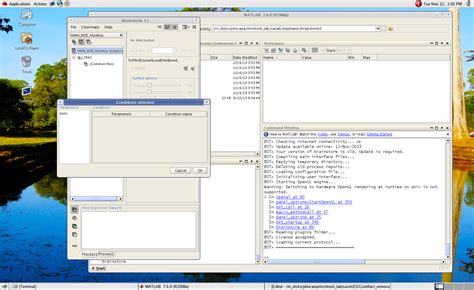 Problem Importing Set Files Discussions Brainstorm