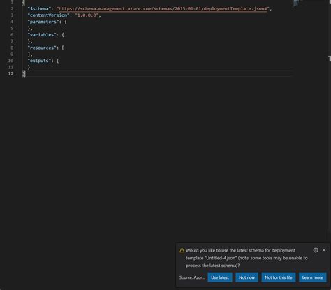 Missing Schemas Microsoftstoragesync · Issue 816 · Azureazure Resource Manager Schemas · Github