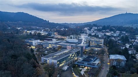 Welcome To Tech Ebu Ch Ebu Technology And Innovation