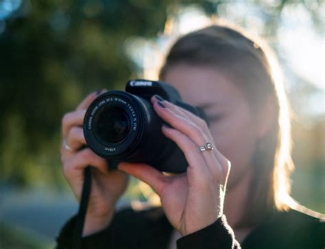 Photo Access Canberras Centre For Contemporary Photography Film