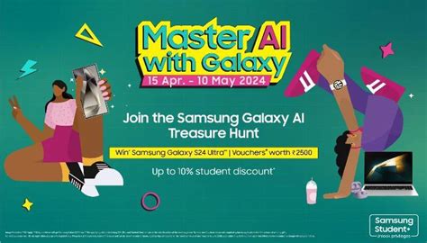 Aman Negi On Linkedin Unstop Personaldevelopment Careergrowth