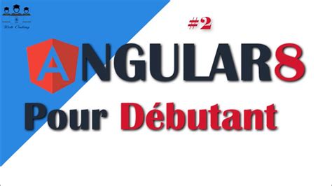 2 Webcoding Angular Tutorial Angular8 Create Angular Project From