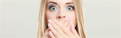 Download Wallpaper Sexy Blue Eyes Model Look Section Girls In