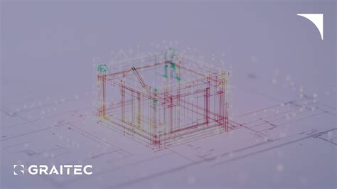 What Versions Of Autodesk Products Can We Use Graitec North America