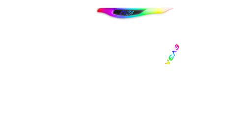 Evga Articles Evga Geforce Rtx Series