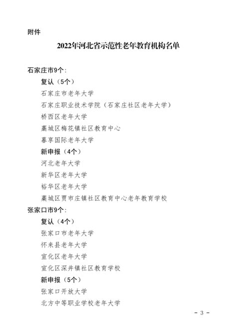 发表： 点击：