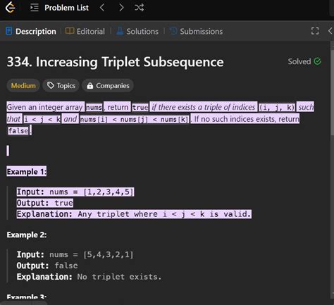 nivedha s on linkedin dsawithedslash