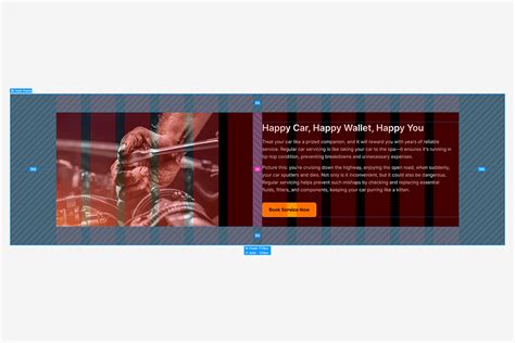 Using Auto Layout To Bridge The Gap Between Design And Code Twilo Creative