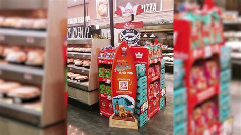 Zappar On Linkedin Ar Data