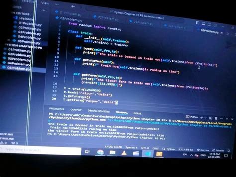 Nikhil Kirar On Linkedin Python Programming Coding Datascience Machinelearning