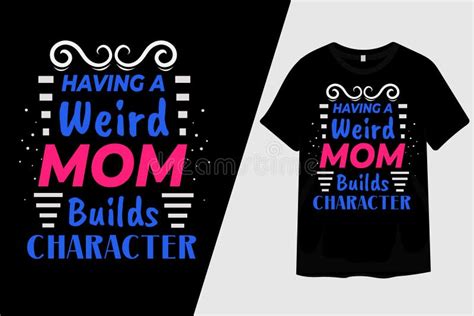 Weird Mom Stock Illustrations 108 Weird Mom Stock Illustrations