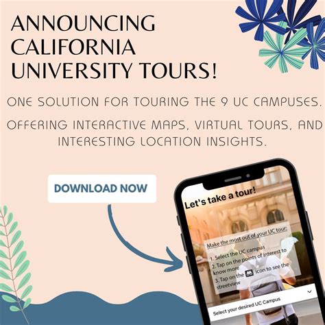 Priya Verma Posted On Linkedin