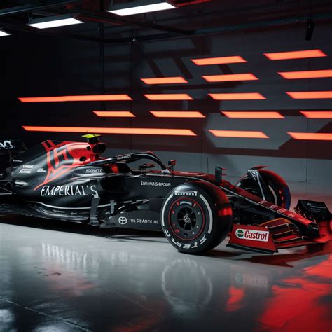 Yuvraj Barde On Linkedin Theemperialsgroup Innovation Excellence