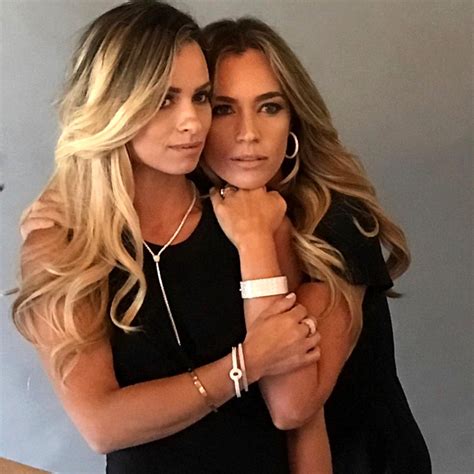 Teddi Mellencamps Sister Shares Update After Brain Tumor Surgery Us