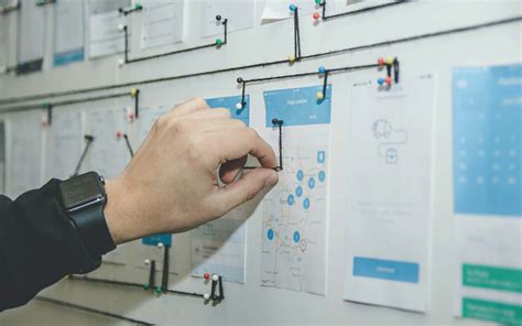 five common workflow problems and how to solve them kyocera document