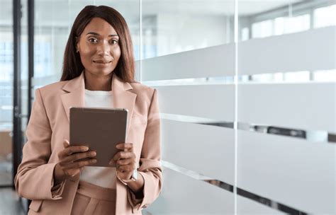 How To Be Sra Compliant Part 1 A Guide To The Sra Code Of Conduct