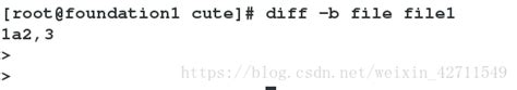 Linux中的脚本编辑基础linux中编辑 Csdn博客 Linux中的脚本编辑基础linux中编辑 Csdn博客
