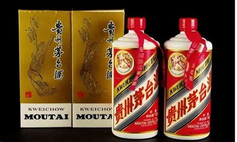 飛天茅台酒 7月15日 茅台行情價 每日頭條