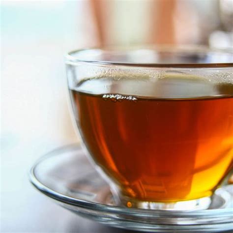 Radiation Simp Microwave Me Tumblr Blog Tumlook