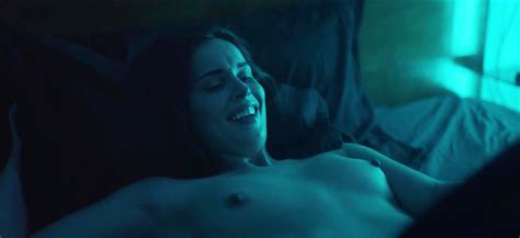 Nude Video Celebs Actress Heida Reed