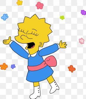 Lisa Simpson Meg Griffin Adult Character Png X Px Lisa Simpson Adult All Grown Up Art
