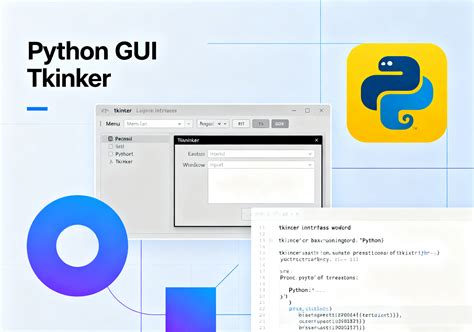 【python Tkinter】图形用户界面（gui）开发及打包exe指南python Exe界面库 Csdn博客